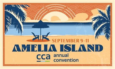 Cca24 Openran Parallel Wireless