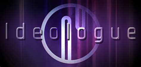 Ideologue Debut Album To Feature Mixproduction By Sean Beavan Regen Magazine