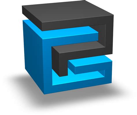 Print And Graphics Equipment Precision Graphics