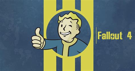 Fallout Vault Boy Wallpapers Wallpaper Cave
