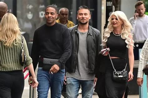Emmerdales Kelvin Fletcher Pays Heartbreaking Tribute To Late Soap