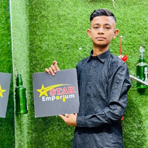 Uvesh Ghanchi Youtube