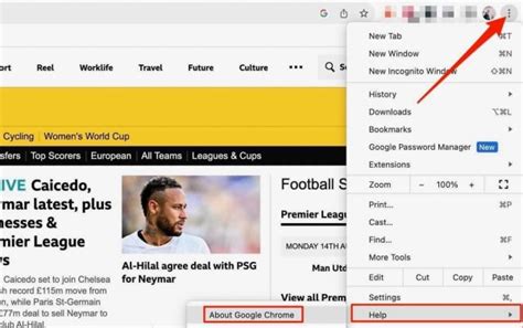 Images Not Showing In Google Doc How To Fix Technipages