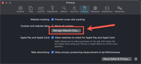 How To Fix Google Maps Not Working On Mac