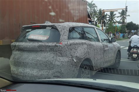 Semiconductor Chip Shortage Hits Car Production In India Page 2