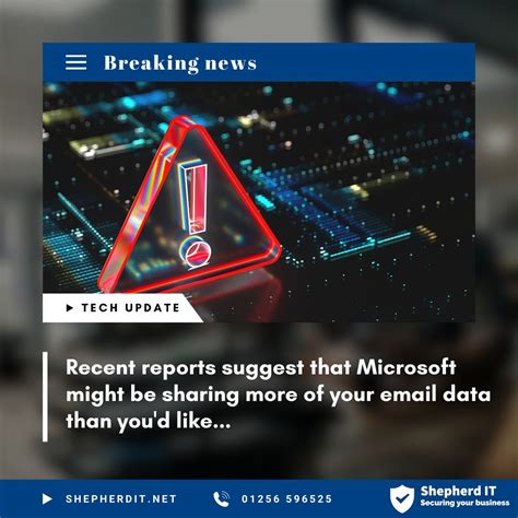 Lewis Shepherd On Linkedin Outlook Dataprivacy Optout