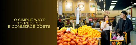 How To Optimize Power Bi Reports A Step By Step Guide