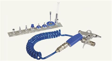 Central Sterile Services Department Cssd Wms