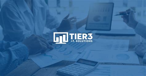 Safeguard Your Business Data With Expert Help In Edmonton