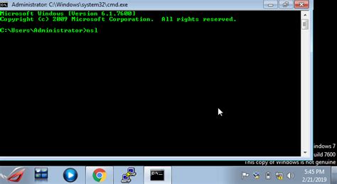 Konfigurasi Web Server Dengan Apache Di Debian 9 Dantonkoto
