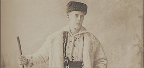 170 години от рождението и 100 години от смъртта на Джеймс Баучер Българска национална телевизия