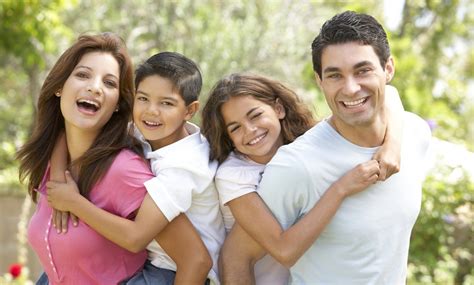 Consejos Para Ser La Mejor Madrastra Estilo De Vida Madres Univision