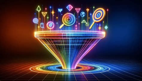 Conversion Rate Optimization In Saas Seo 2024