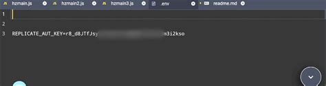 Github Meroitachi Image Prompt Generate Prompt From A Image