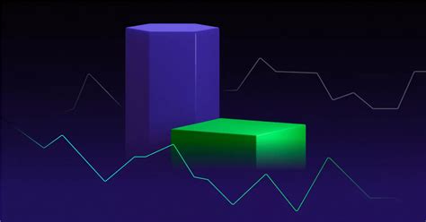 Cadvisor Monitoring Guide For Kubernetes Users Cast Ai