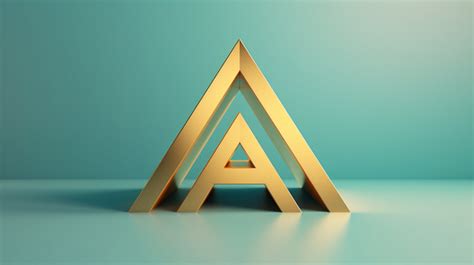 불가능한 삼각형 배경 일러스트 불가능한 삼각형 사진 및 배경 화면 무료 다운로드 Pngtree