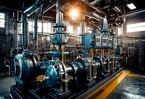 How To Troubleshoot Problems With A VFD Automation Electric Controls