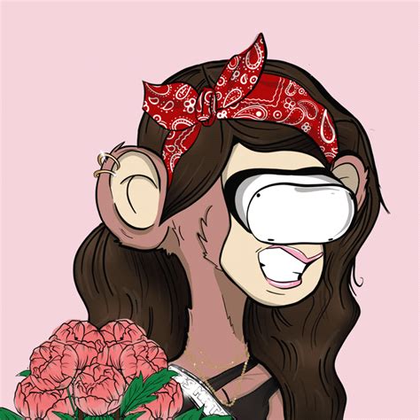 Bae Apes Launch NFT Mints Drops