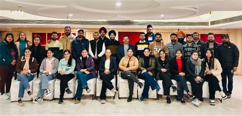 Congrats To Our New Employees Gurkirat Singh Posted On The Topic Linkedin