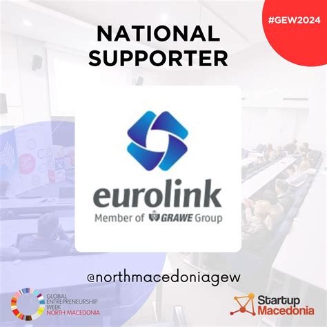 Bojana Kostenceva On Linkedin Чест и задоволство ми е како корпоративен партнер да бидам дел од