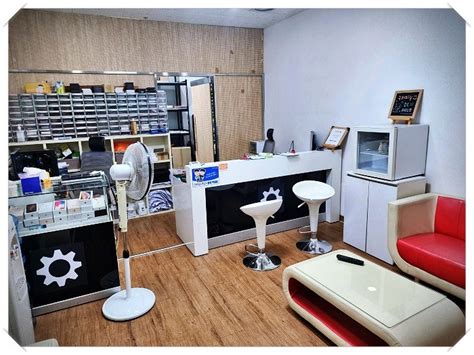 아이폰카메라렌즈수리비용 저렴한 곳