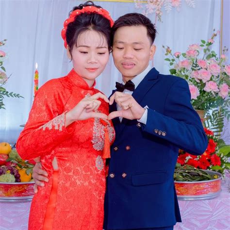 Vtk Youtube Vtk Youtube