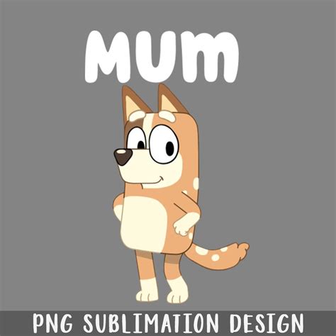 Love You Mum Png Download Inspire Uplift