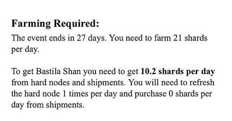 Panic Album On Imgur