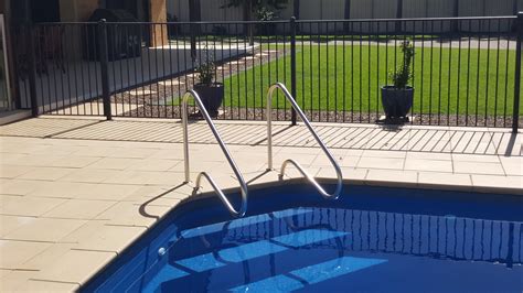 Stainless Steel Handrails Hand Rails Australia Stainless Steel Handrails Hand Rails Australia