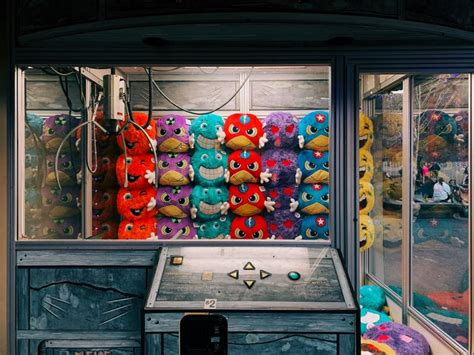 Vertical Slice Architecture Vs Clean Architecture