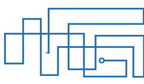 The Relationship Between Working Memory Bradford Research School