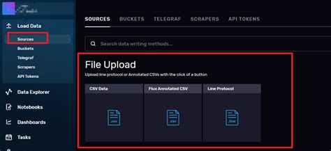 时序数据库 :influxdb Notes时序库管理工具 Csdn博客 时序数据库 :influxdb Notes时序库管理工具 Csdn博客
