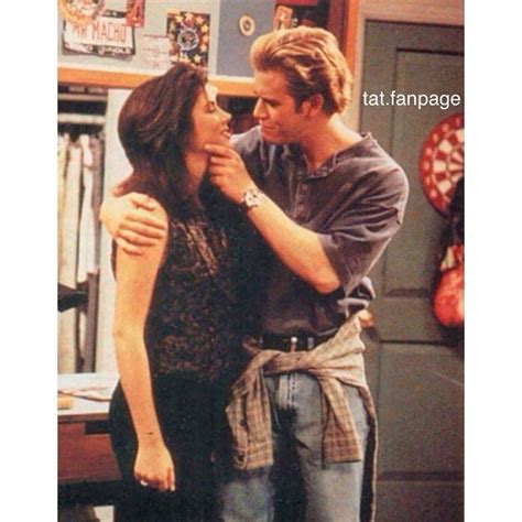 Zack Morris And Kelly Kapowski