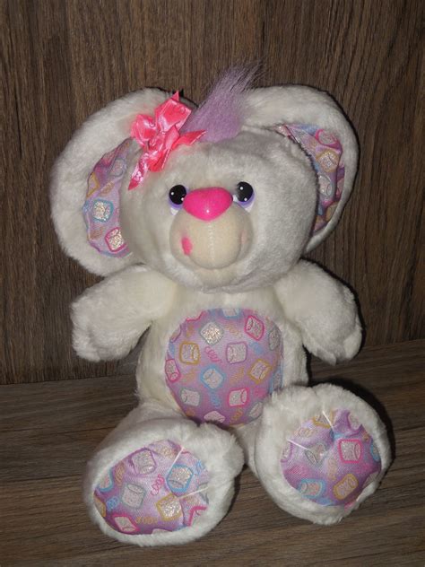 Veni Vidi Dolli Mail Call Yum Yums Party