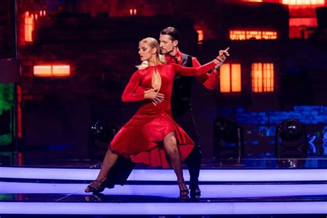 Obľúbený Herec Loj V Sexi Forme Toto Telo Má Doma Kanócz Má Sa čím Chváliť