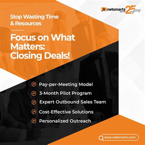 Netsmartz On Linkedin Saas Saasbusiness Leadgen Icp Netsmartz