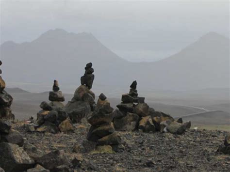 Conference Psychoanalysis On Ice Das Unbehagen