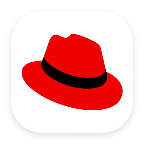 Red Hat Fuse Monitoring And Observability Dynatrace Hub