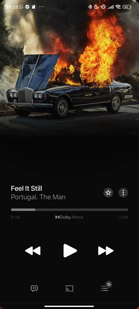 Android How To Create A Structure That Is Above The Navigationview On The Screen And Opens
