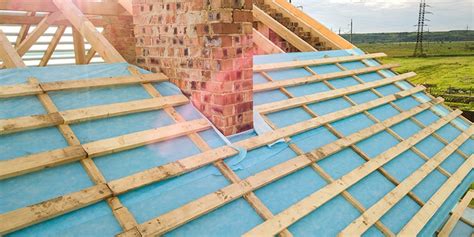 Roof Batten Size Guide Roofing Megastore