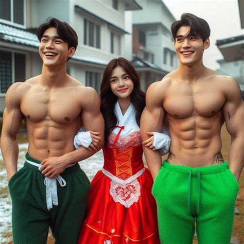 Ada Dua Jalur Tuh Bang Mau Lewat Jalur Yang Mana Seneng Nya Ada Dua Pacar In 2024