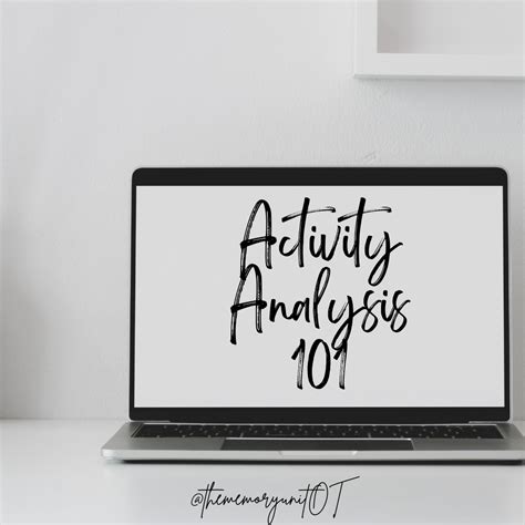 Understanding Dementia The Memory Unit Ot