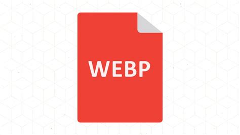 How To Open WebP File Tech Fresher