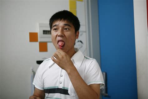 Sex Is Zero 2 AsianWiki