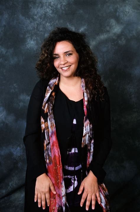 Amina Annabi Actor Cinemagia Ro