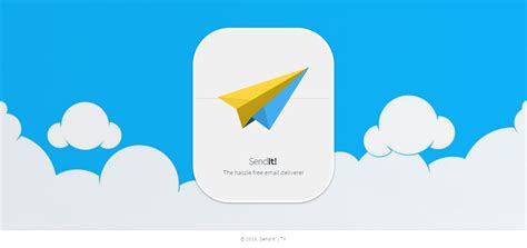 GitHub Truekasun SendIt Template Tiny Single Page HTML CSS Template