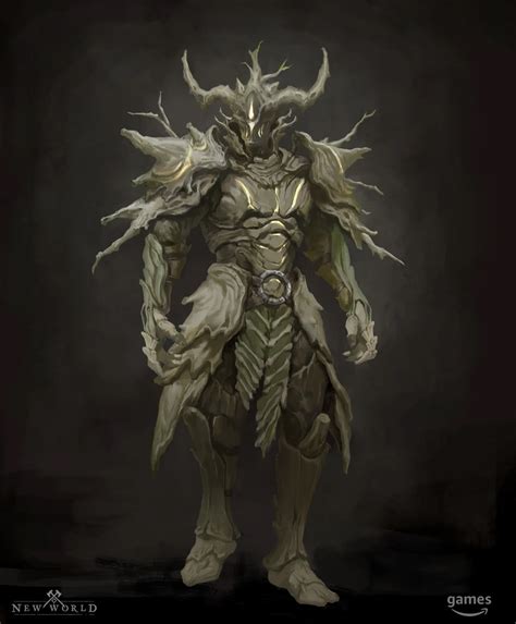 Spriggan Heavy Armour By Qiuping Yu Scrolller