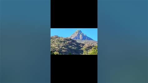 සාදු සාදු මුණි සිරිපා කරුණා 🙏🙏 Youtube