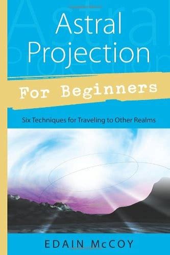 astral projection books collection