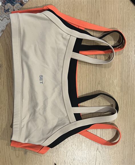 Sizing Issues Rsetactivefans